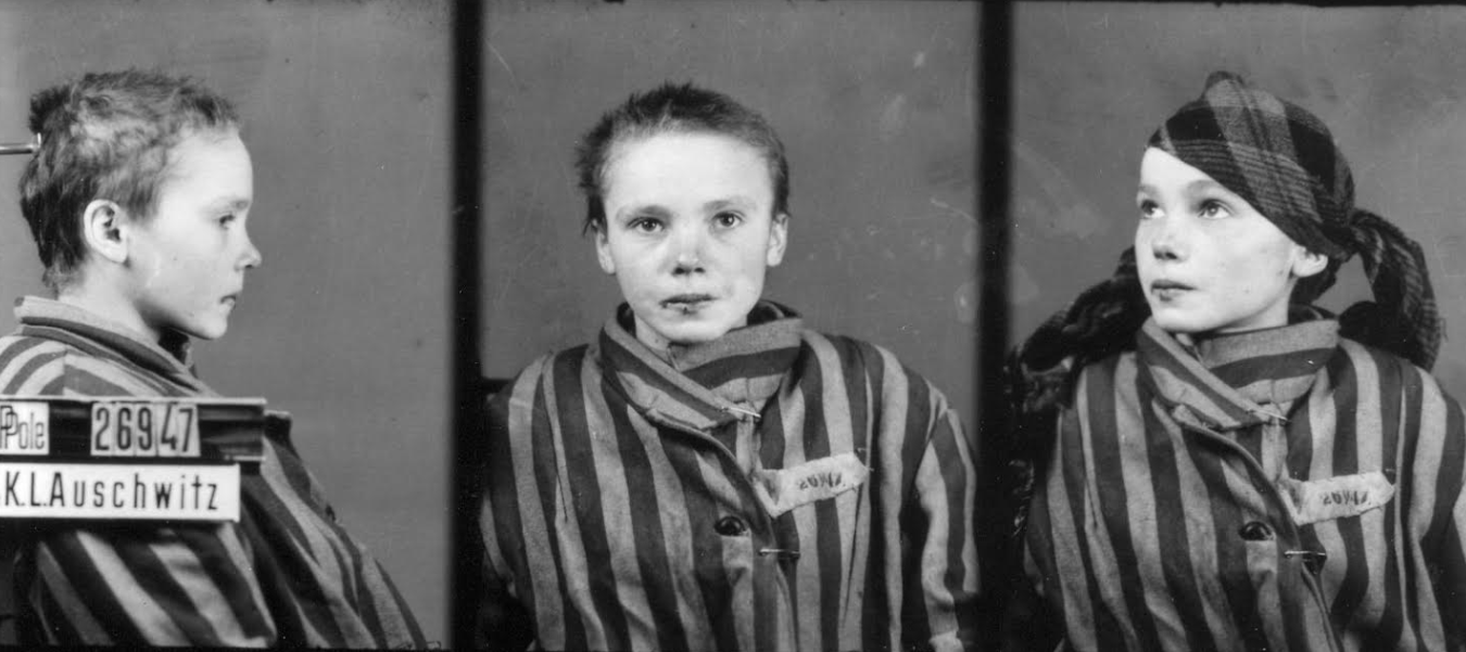 Angels of life and death – Polish and German doctors during the World ...