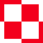 History of the checkerboard - a national marking for the aircraft of ...
