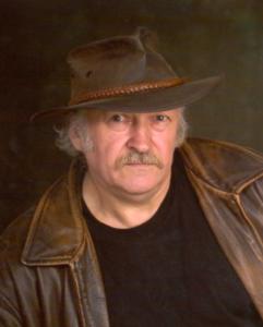 Bust of WWII Hero General Anders unveiled in historic event at the ...