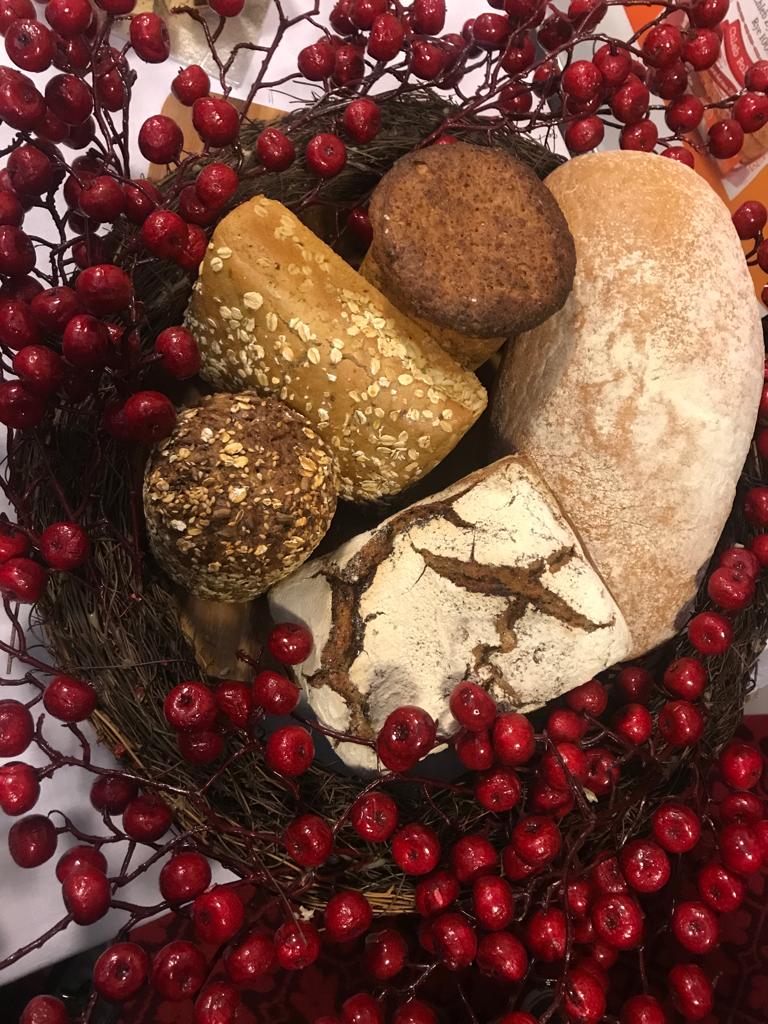 The success of Polish cuisine in the UK - British Poles