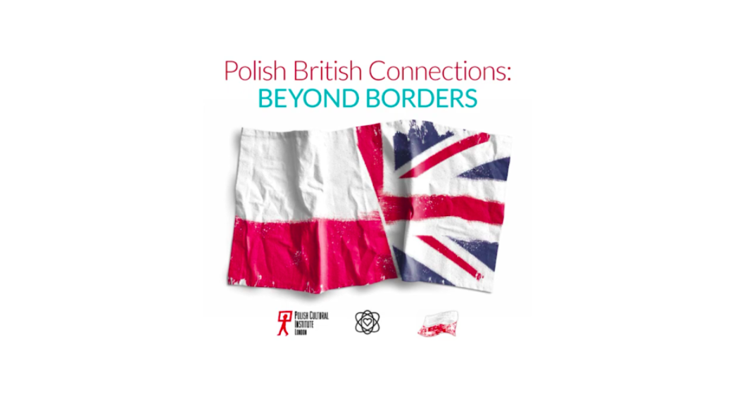 Polish Cultural Institute in London publishes online pack presenting ...