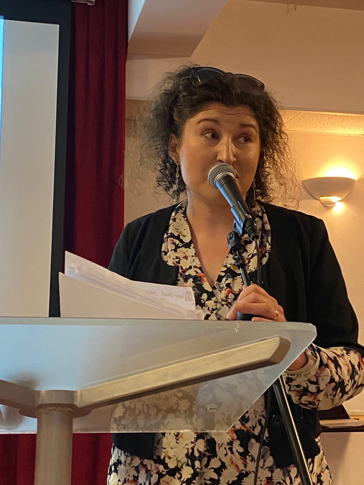 "200 Years of Anglo-Polish Cultural Exchange" platform - a new chapter ...