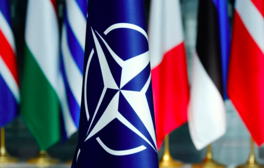 Poland wants to join NATO’s Nuclear Sharing Program - British Poles