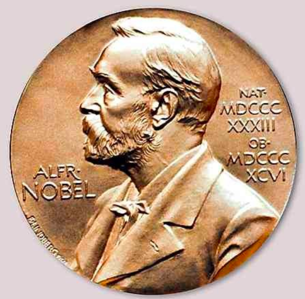 Henryk Sienkiewicz, a world-famous writer and winner of the Nobel Prize ...