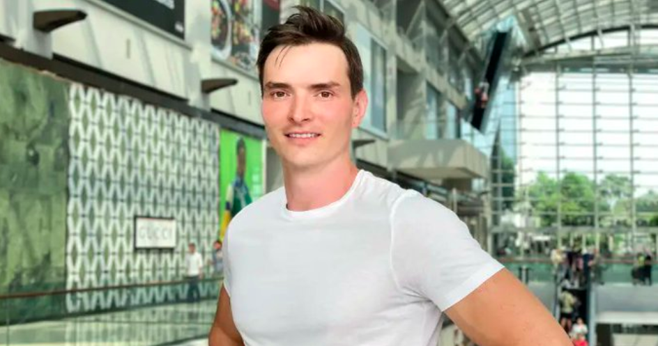 The Polish innovator has transformed the world of algorithms - British ...