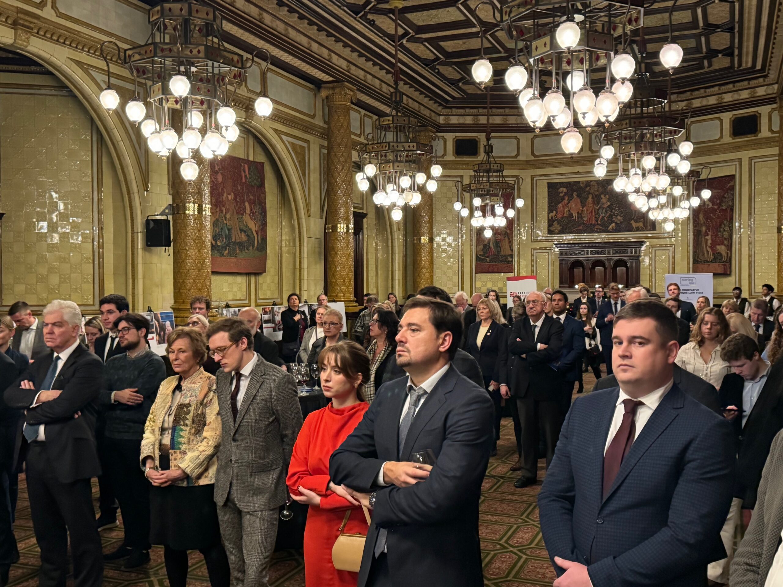 "Polska miała rację w kwestii rosyjskiego zagrożenia" - gen. NATO James ...