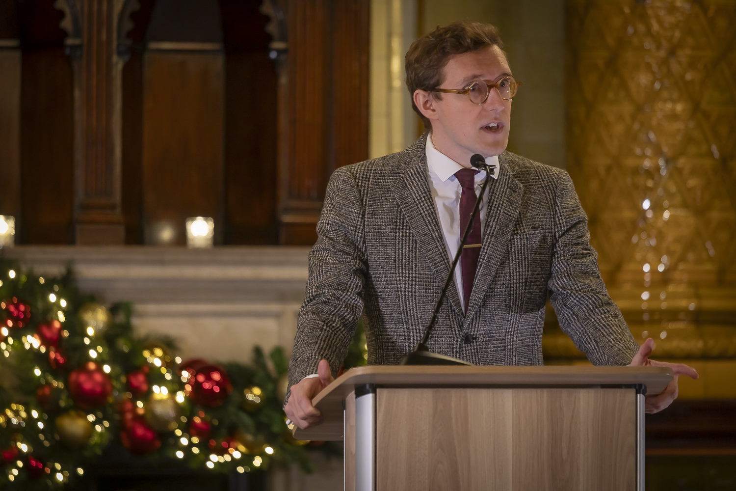 "Polska miała rację w kwestii rosyjskiego zagrożenia" - gen. NATO James ...