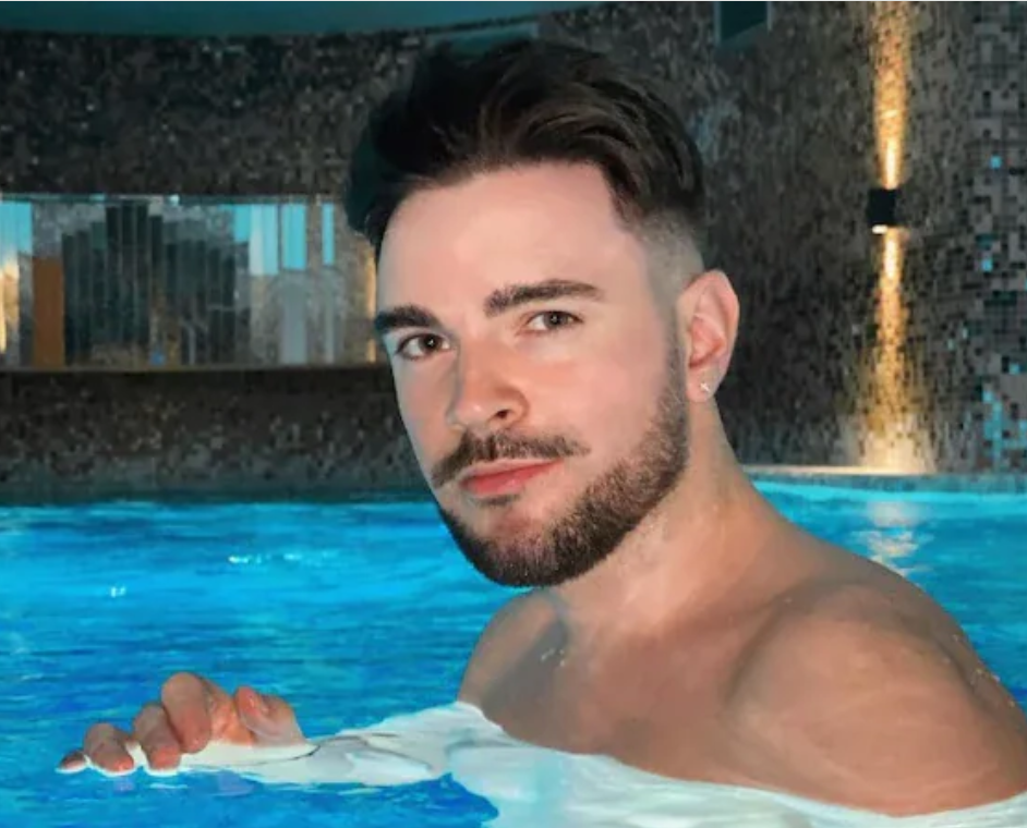 UK-based YouTuber “Stuu” could be extradited to Poland for alleged ...