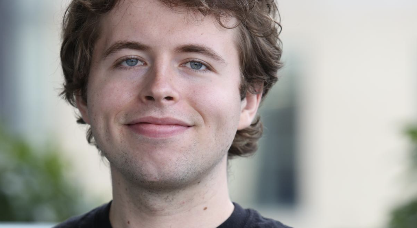 Polish talent Jakub Pachocki became OpenAI’s new Chief Scientist ...