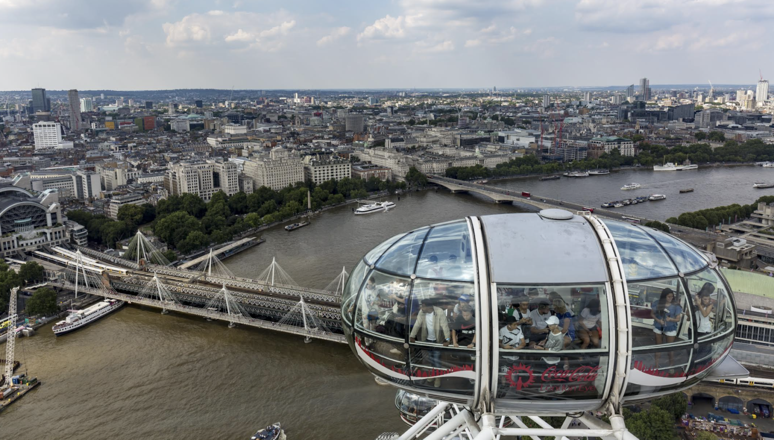 The Standard: Polish AI unicorn ElevenLabs opens worldwide HQ in London ...