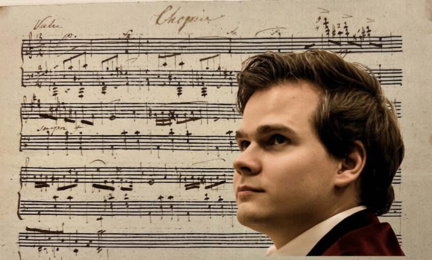 British Poles - British Poles