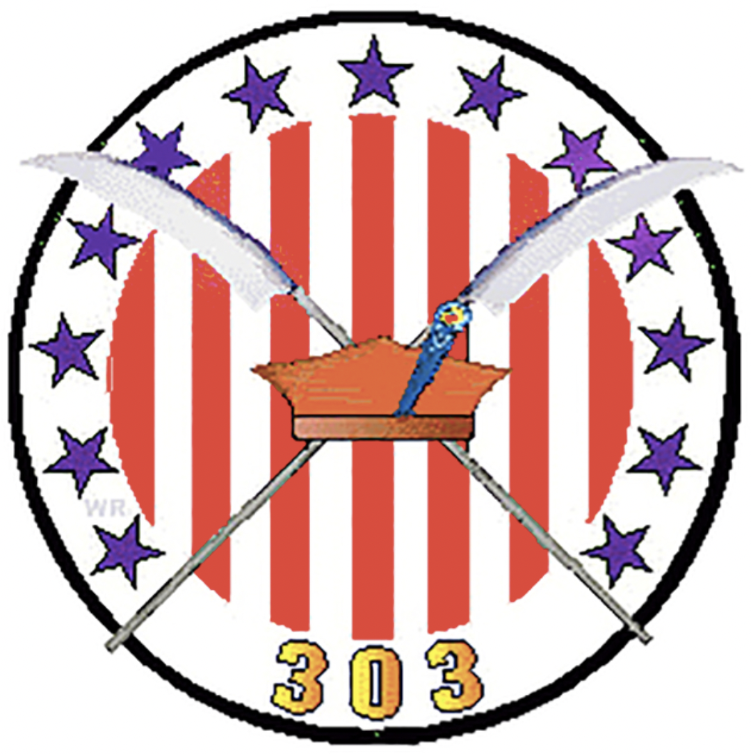 Jan Zumbach - the legendary pilot and commander of the famous Polish ...