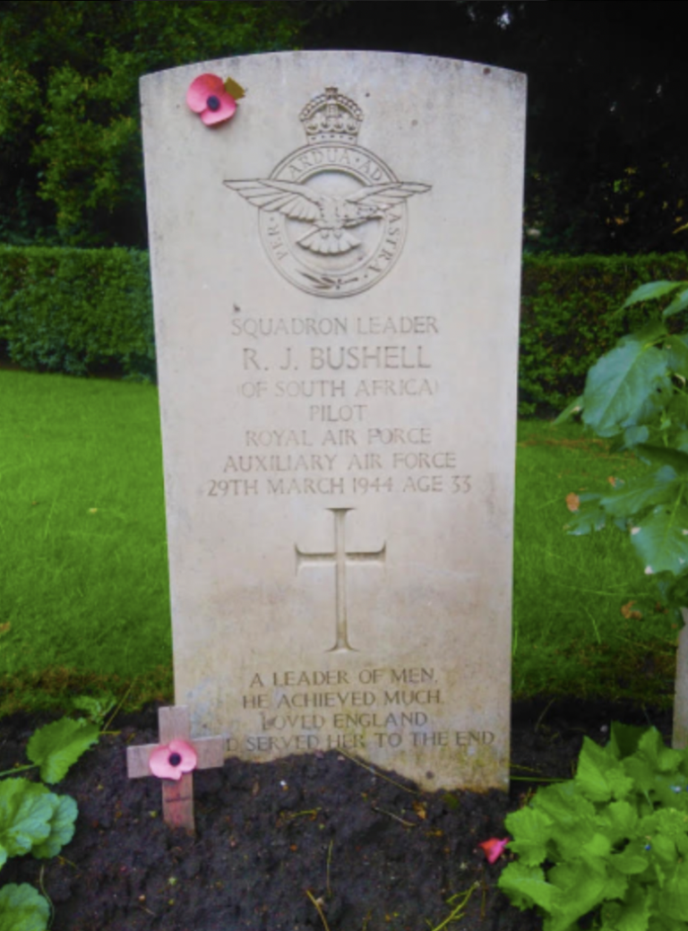 The Great Escape from Stalag Luft 3 — one of the greatest POW escapes ...