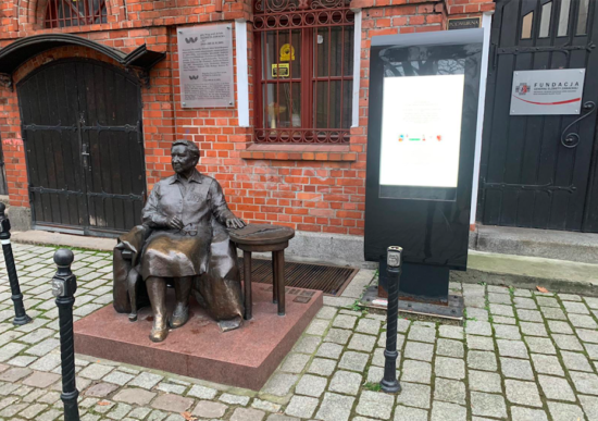 Elżbieta Zawacka, aka „Zo” – legendary AK courier and the only female ...