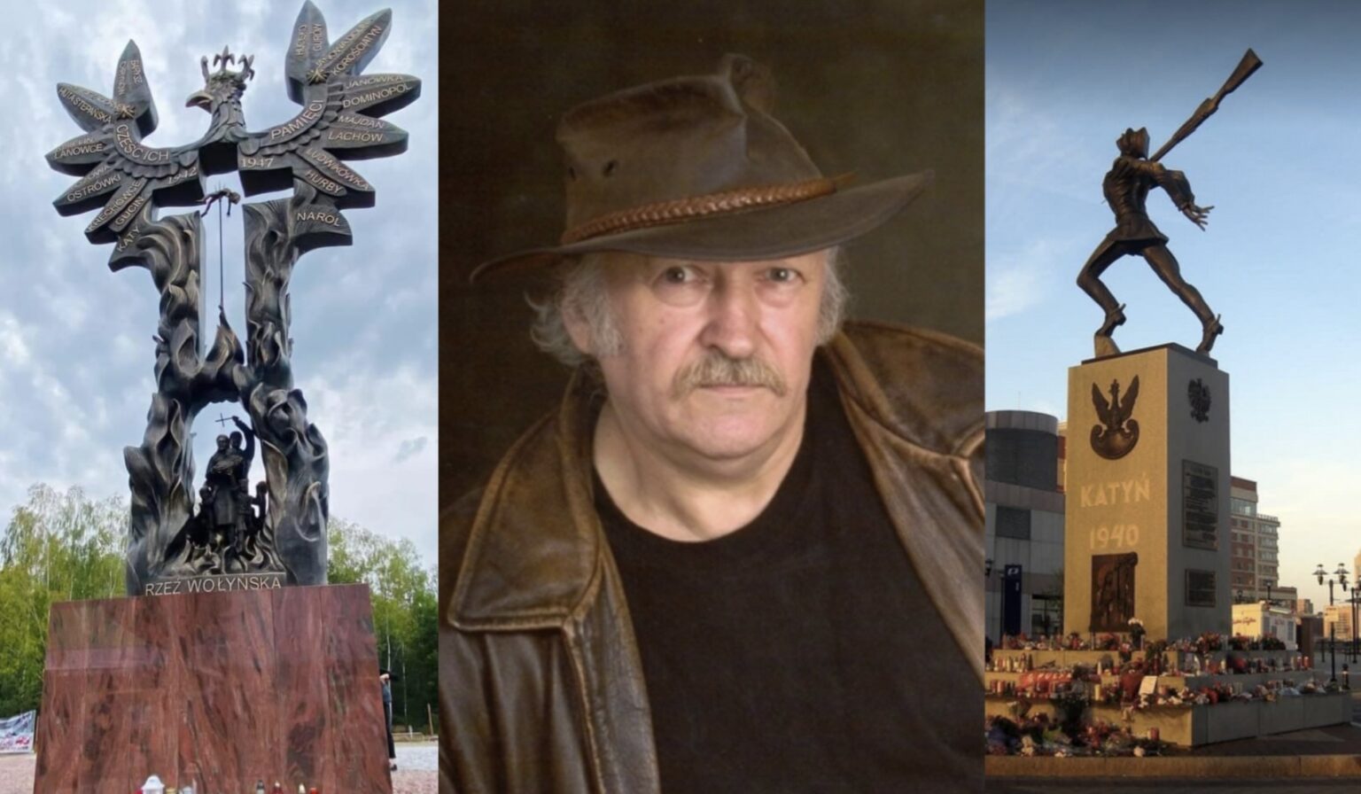 British Poles EN - British Poles