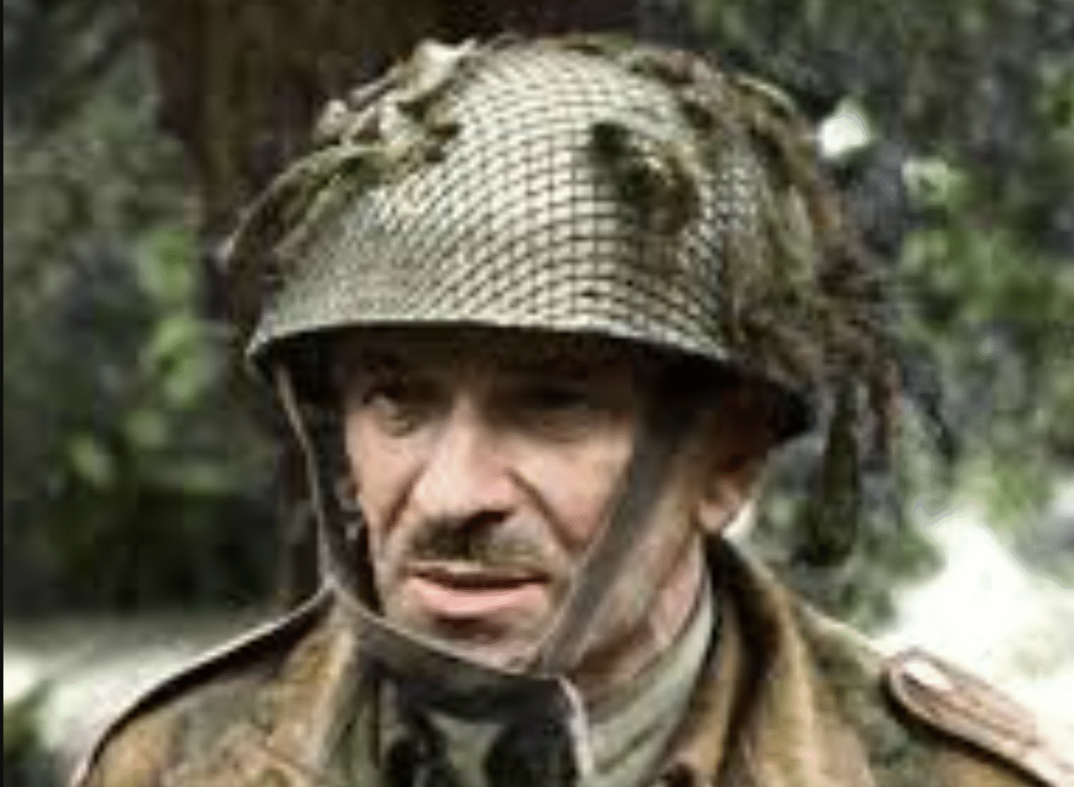 Marian Rejewski – the mastermind behind breaking the Enigma code ...