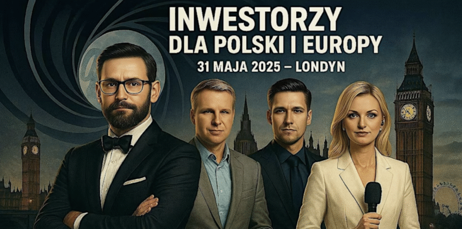 Prof. Zbigniew Religa – The first Polish doctor to perform successful ...