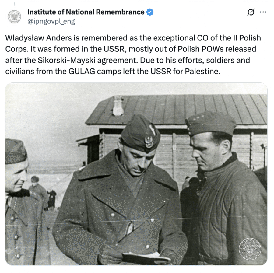 Operation Barbarossa: The violent end to the German-Soviet bloody ...