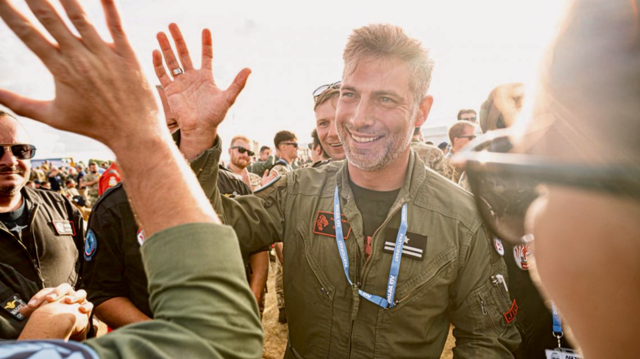 Prof. Zbigniew Religa – The first Polish doctor to perform successful ...