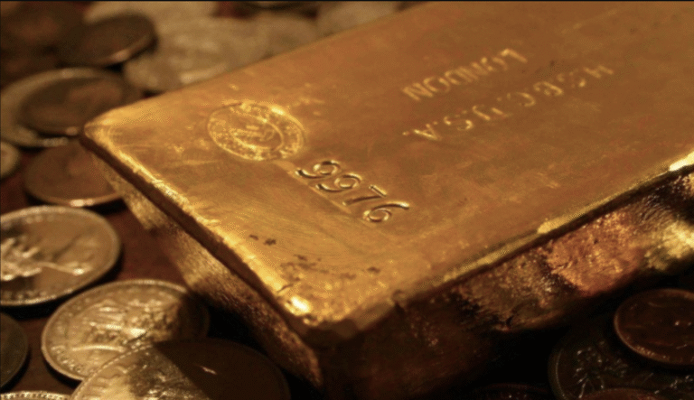 Jan Zumbach - the legendary pilot and commander of the famous Polish ...