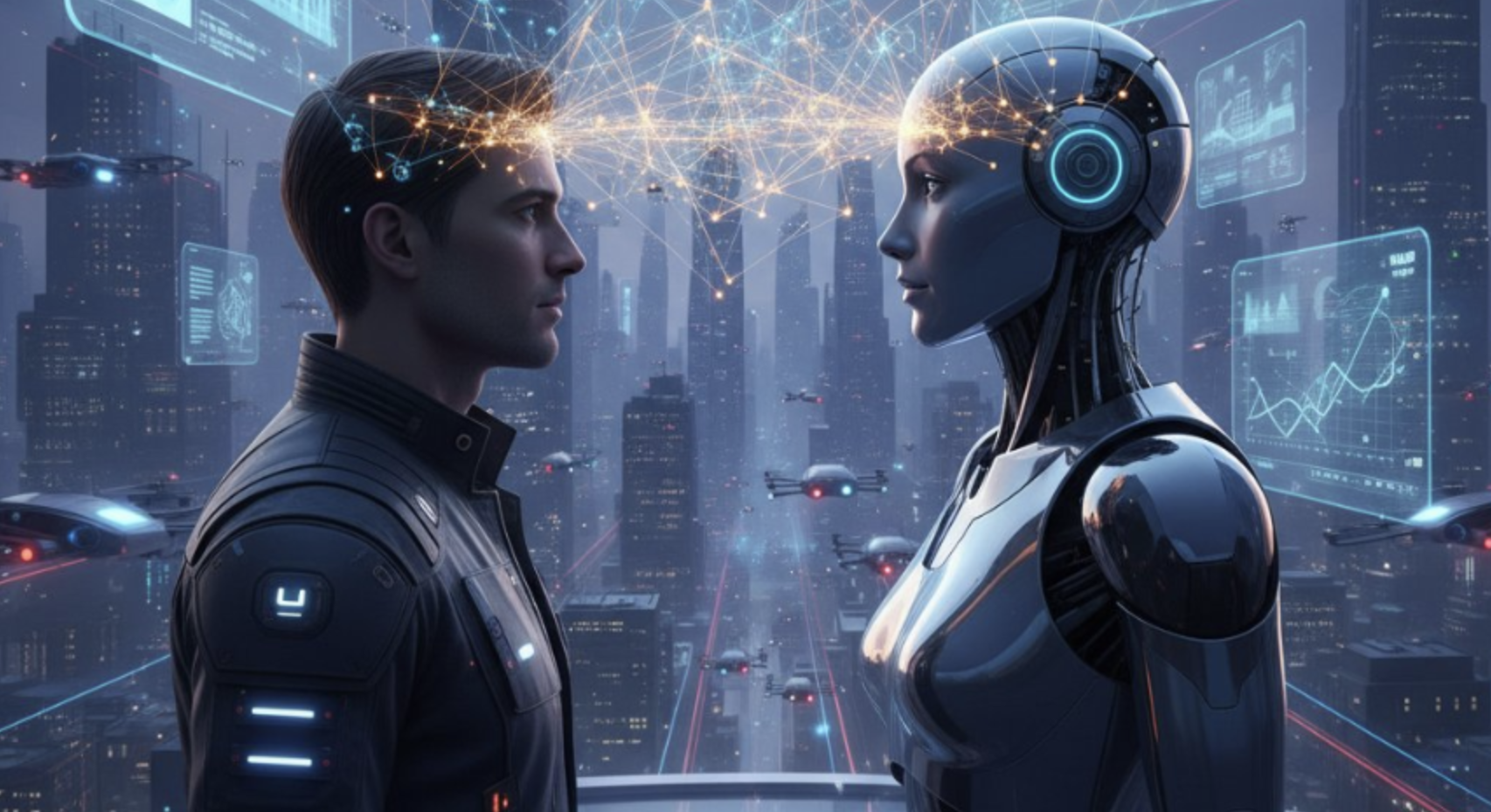 Prof. Zbigniew Religa – The first Polish doctor to perform successful ...