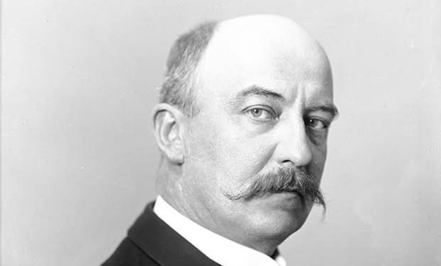 Marian Rejewski – the mastermind behind breaking the Enigma code ...