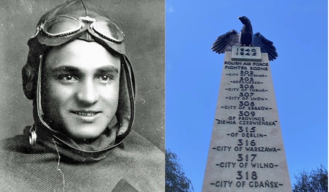 Marian Rejewski – the mastermind behind breaking the Enigma code ...