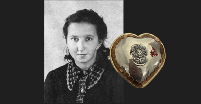 The UK’s Polish diaspora grew by over 1000% in 20 years - British Poles