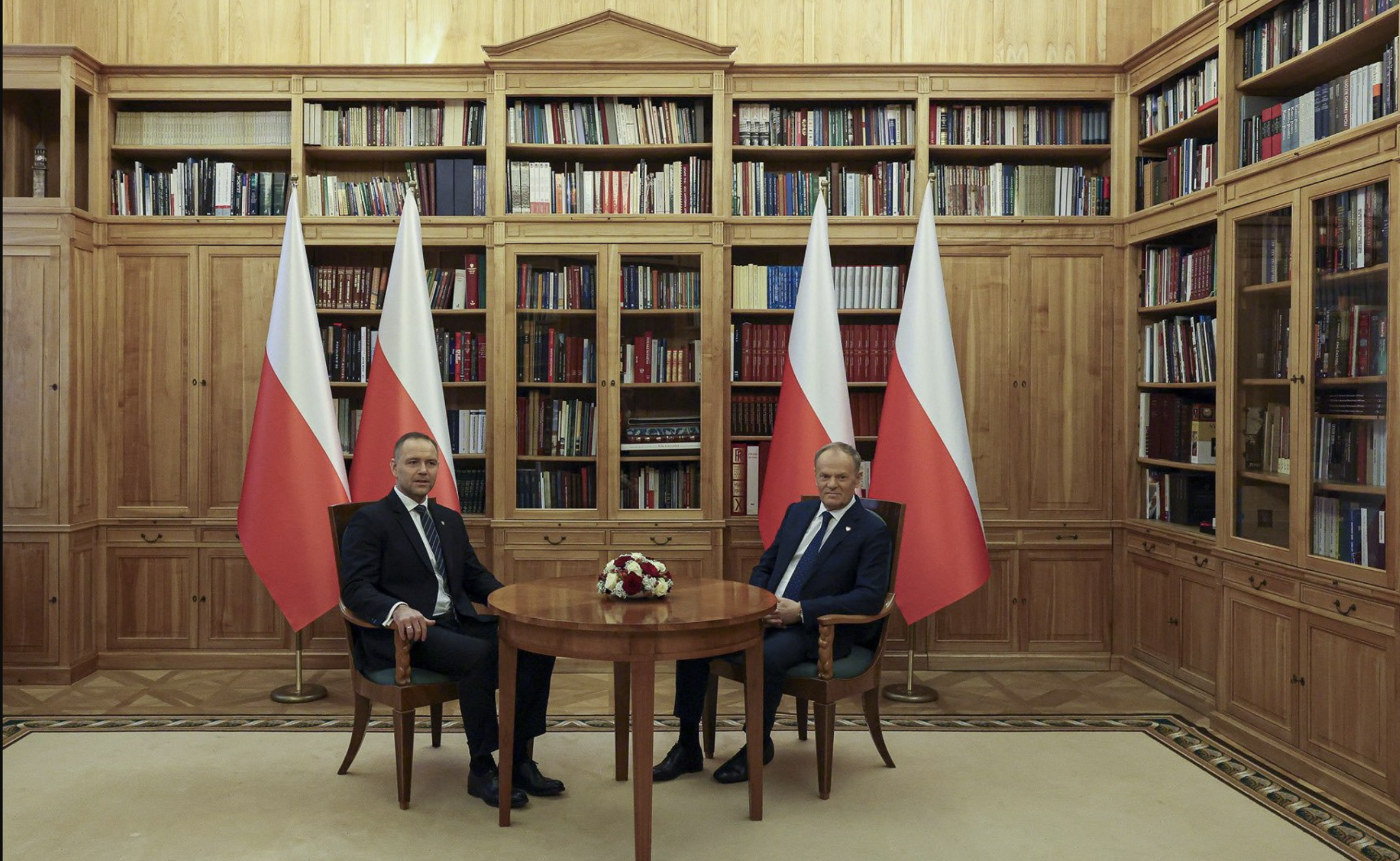 Irena Sendler – „Female Schindler” who saved 2,500 Jewish children ...