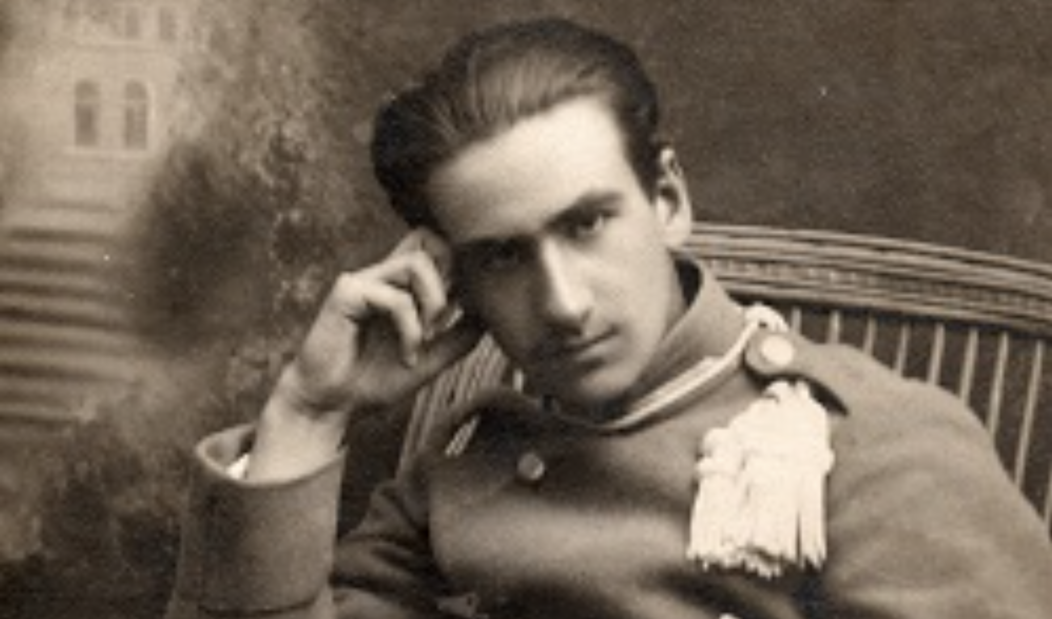 Joseph Stalin – the Father of terror and genocide in Central and ...
