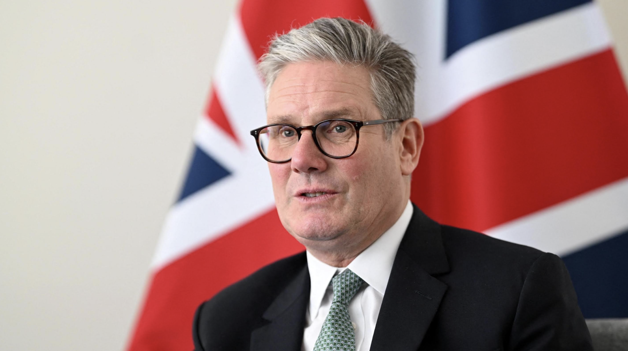 Dame Melinda Simmons to become the new UK ambassador to Poland ...