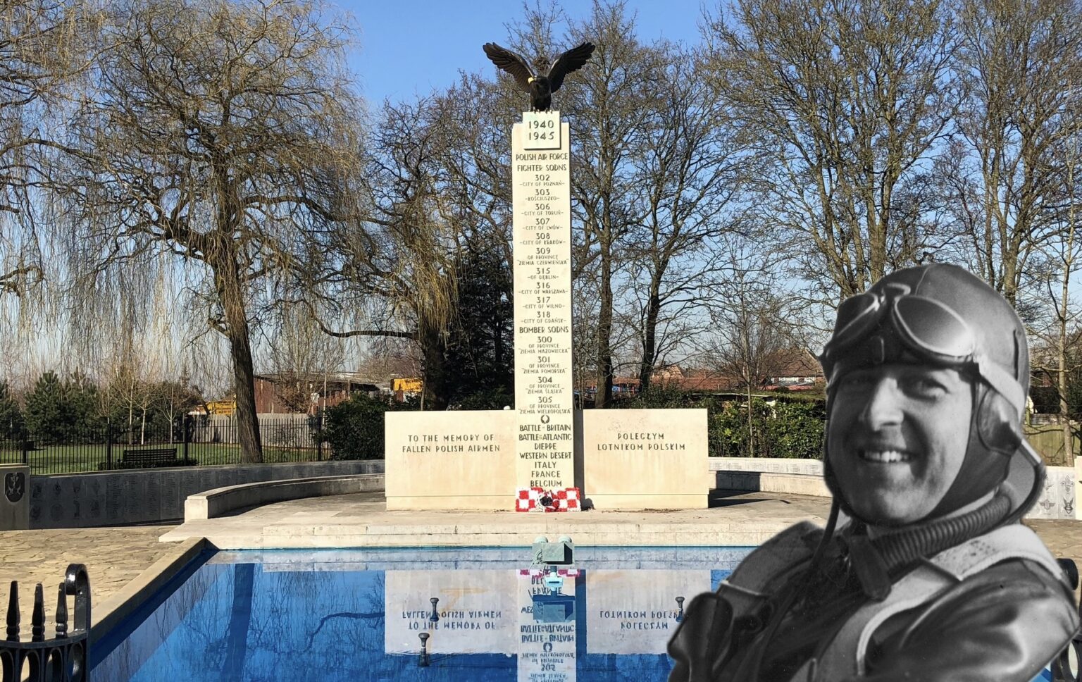 Irena Sendler – „Female Schindler” who saved 2,500 Jewish children ...