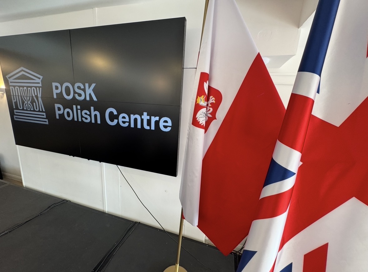 61. Walne Zebranie w POSK-u – Informacje praktyczne i lista kandydatów ...