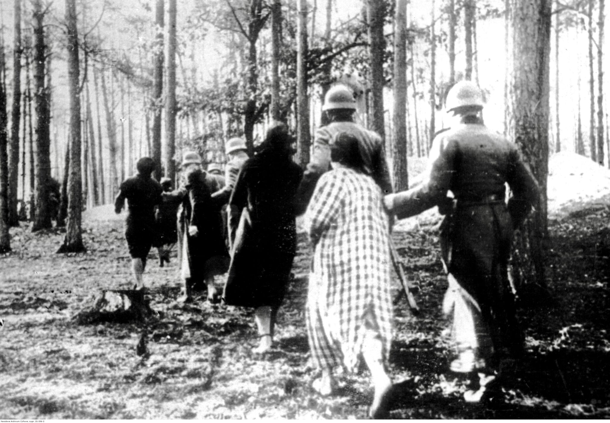 Joseph Stalin – the Father of terror and genocide in Central and ...