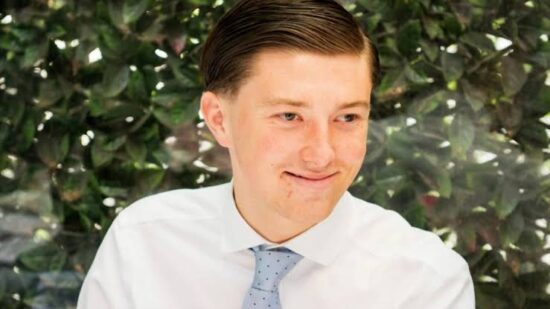 Daily Telegraph: “Could Henry Nowak have survived his stab wounds ...